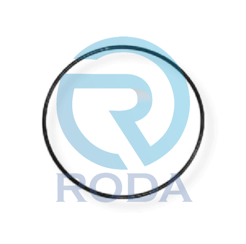 RD 337 – PEUGEOT 208 1.5 | Roda Bombas de agua