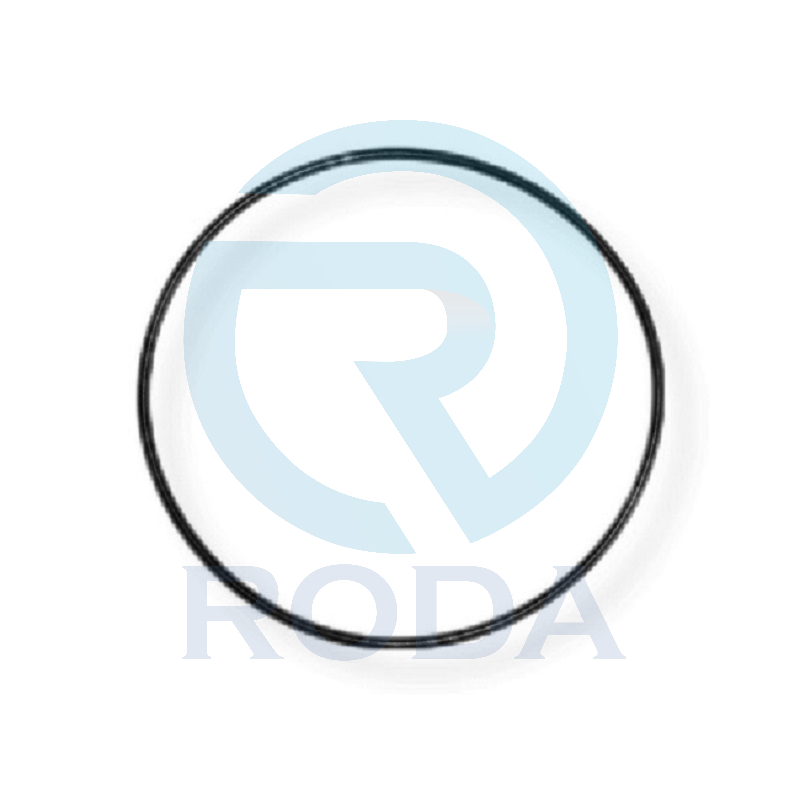 RD 337 – CITROEN C3 1.4 CE AIRCROSS | Roda Bombas de agua