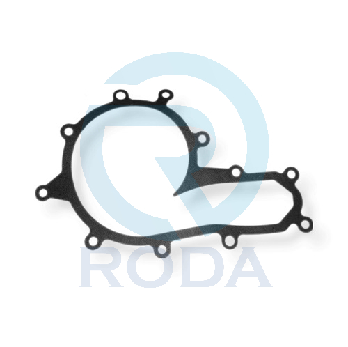 RD 367 – SCANIA 164 C480-580 | Roda Bombas de agua